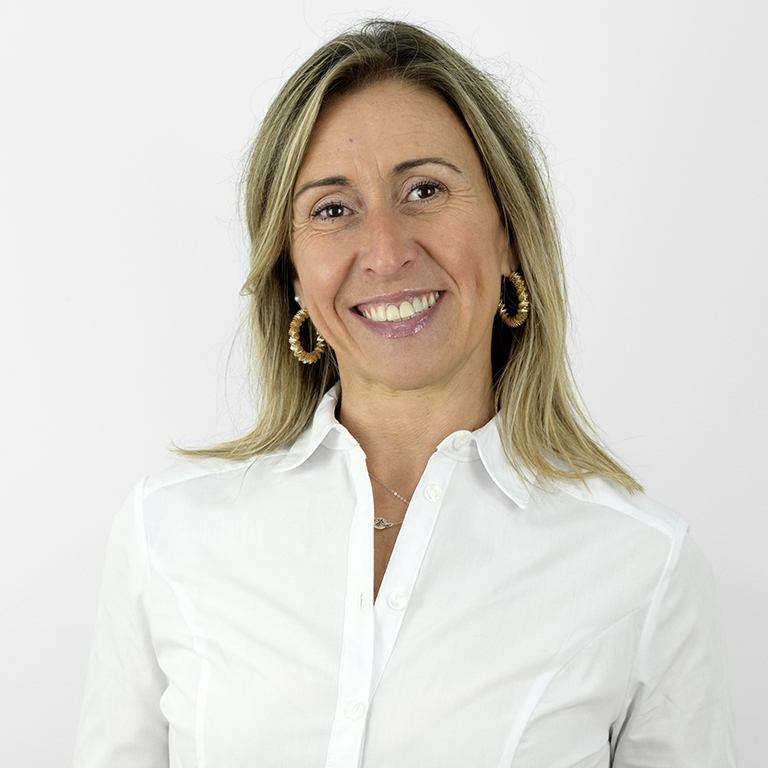 Quem Somos – Consolidador